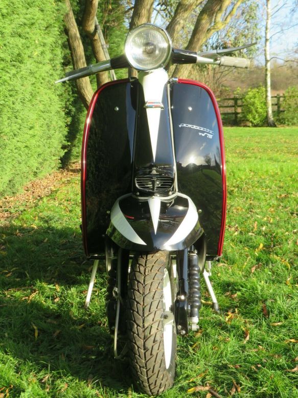 TV200 | lambrettista.net